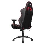 AKRacing America Core Series LX Plus Gaming Chair, Red - Walmart.com