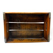 16 Big Cubby Storage - Walmart.com