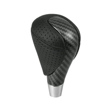 Skunk2 Nissan/Mazda/Mitsubishi 5-Speed Billet Shift Knob (10mm x 1.25mm ...