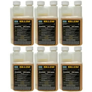 Hot Shots GE16Z 16 oz Gasoline Extreme Fuel - Walmart.com