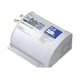 ProMariner 22074 Galvanic Isolator, ProSafe 50/60 Amp - Walmart.com