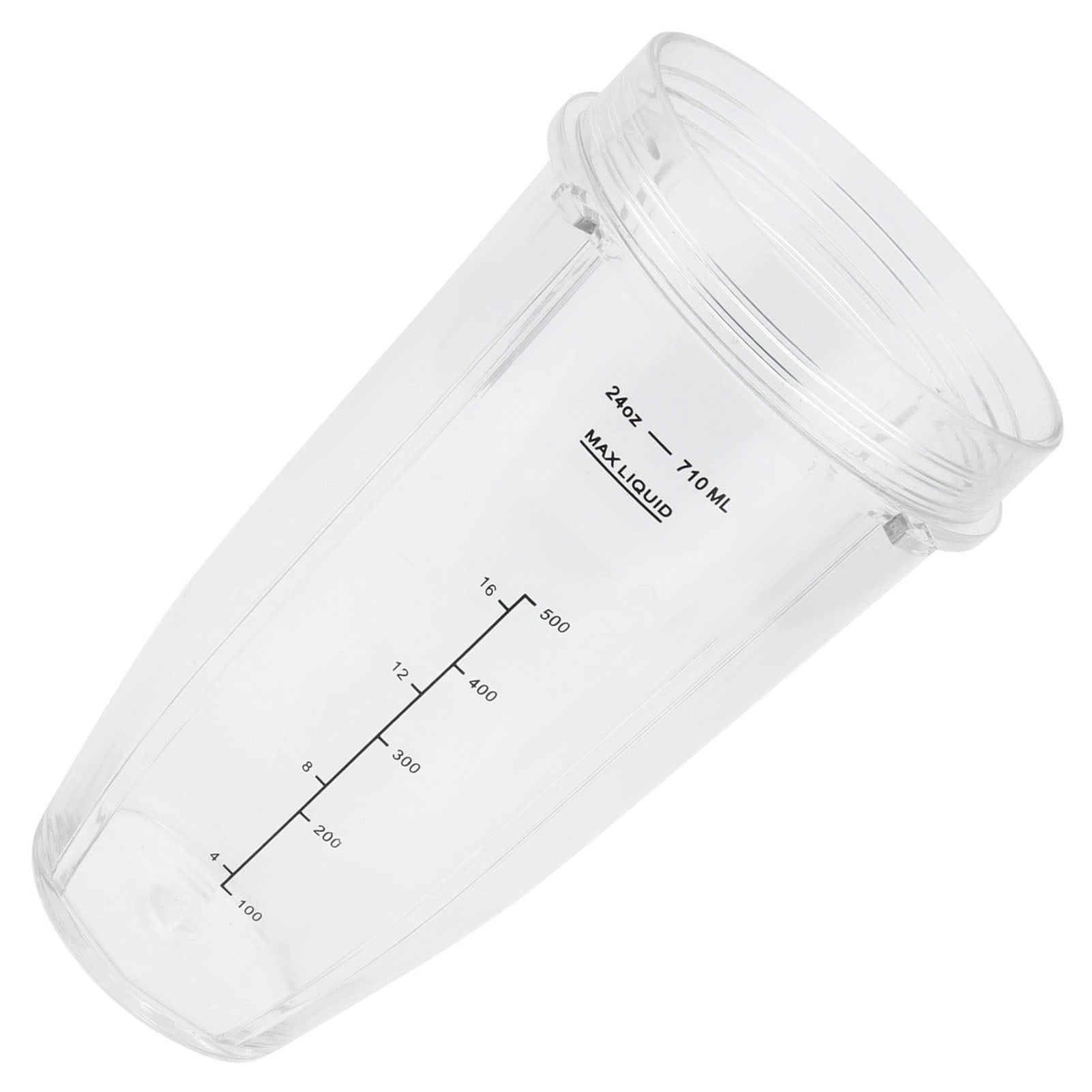 Click here for Luminousca Replacement Cup 24oz Replacement Cup Bl... prices