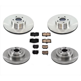 Shifter Bushing Linkage Joint For Subaru Impreza Legacy Forester WRX ...