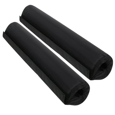 Champion Barbell Bar Wrap Pad - Walmart.com