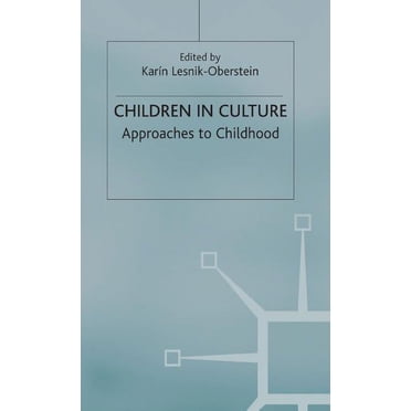 Child Development: Context, Culture, and Cascades, (Paperback ...