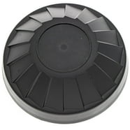 John Deere MIU10802 Ignition Electrical Coil Z540 Z930 Z950 X350 X500 ...