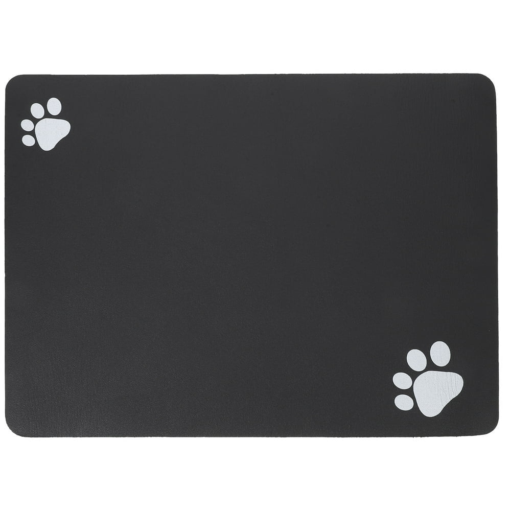 Click here for Junwellpet Feeding Dealspet Supplies Water Absorbi... prices