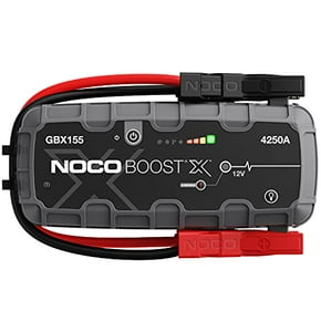 NOCO | Walmart Canada