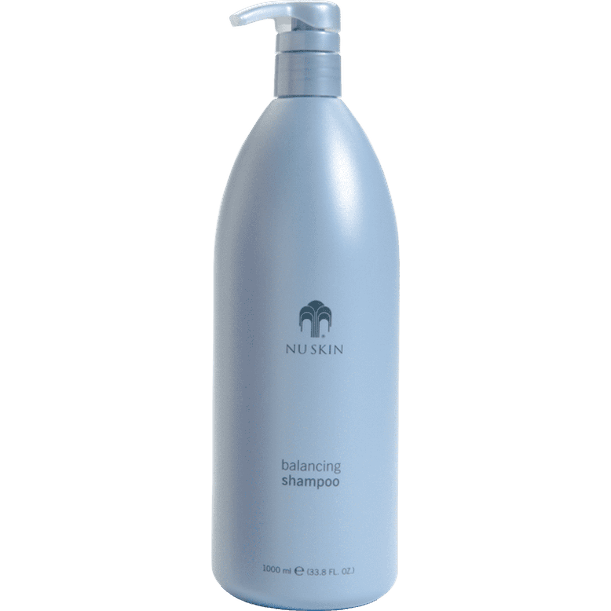 Click here for Nu Skin Balancing Shampoo 1000 Ml For All Types Of... prices