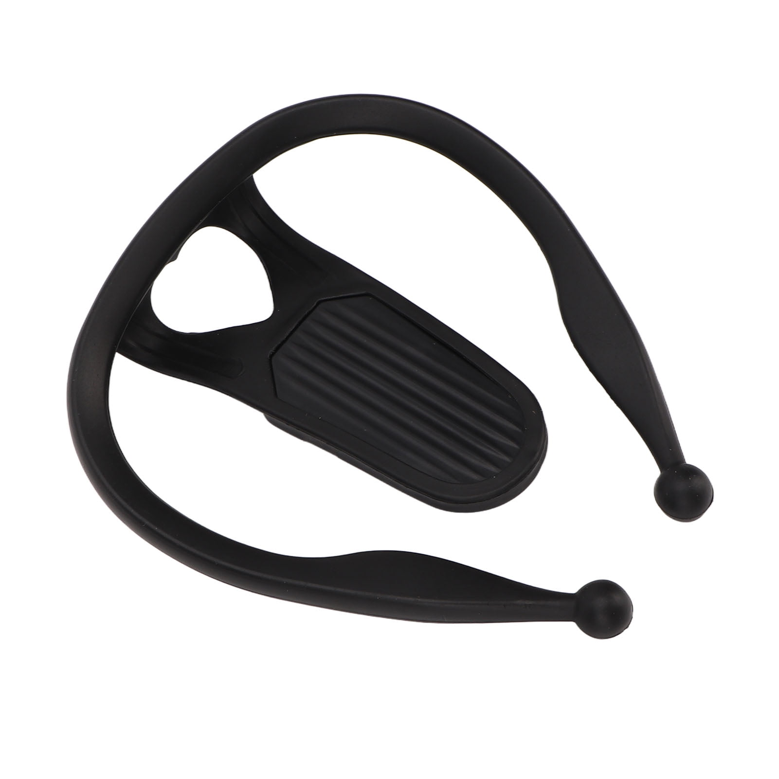 Click here for Estink Straight Posture Reminder  Vibration Electr... prices