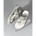 2026 Summer New Casual Slip-On Sandals, Perfect for Indoor And Outdoor ...