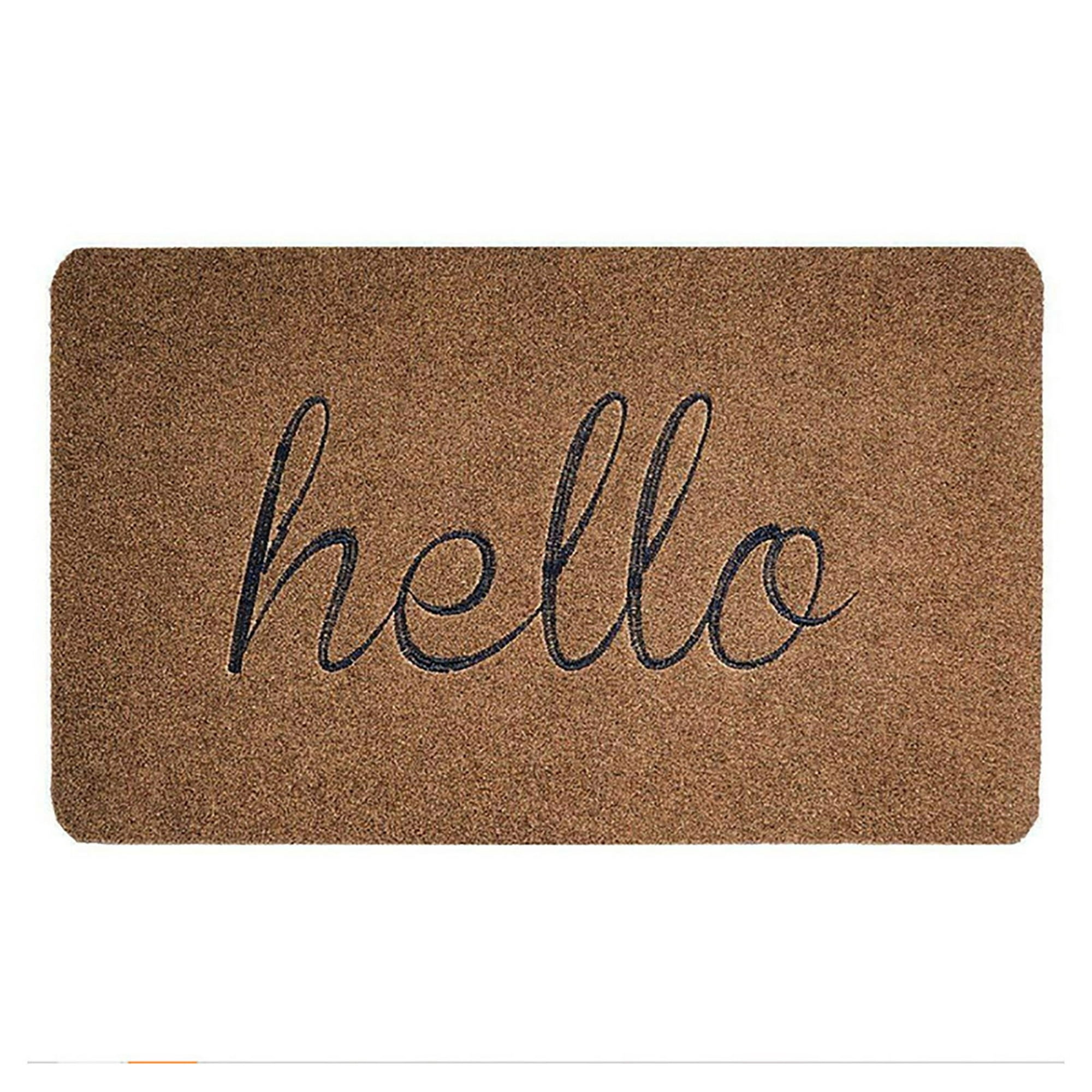 Click here for Guudie Easter Doormat Household Carpet Decoration... prices