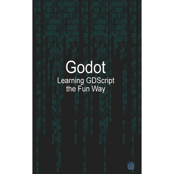 Godot