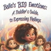 My Body Sends A Signal: Helping Kids Recognize Emotions and Express ...