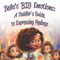 My Body Sends A Signal: Helping Kids Recognize Emotions and Express ...