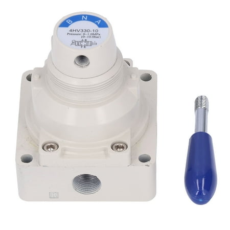 Rotary Lever Hand Control Valve,Rotary Lever Hand Valve Pneumatic ...