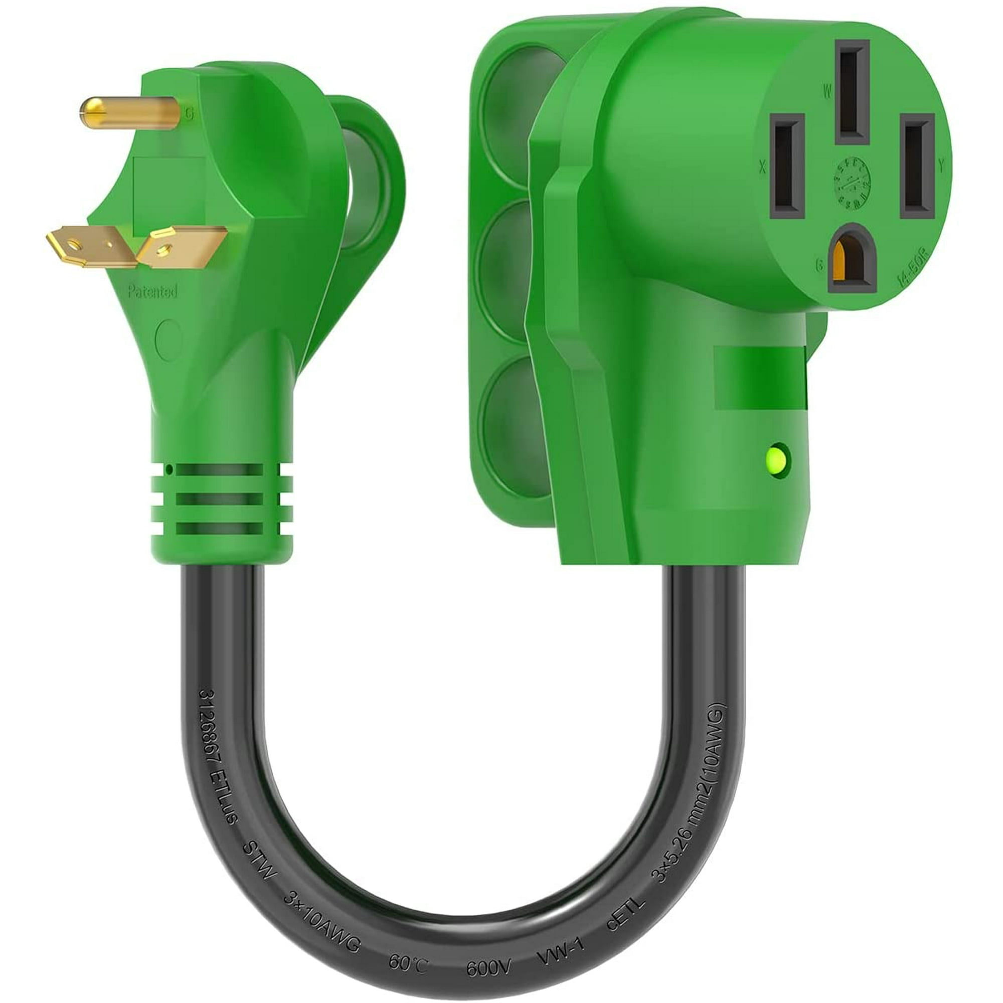 Click here for Dplsc Amp Led 30 Amp To prices