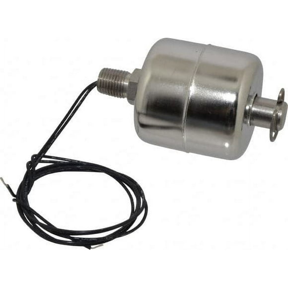 Madison Liquid Level Switch