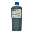 Bulk liters eco solvent ink Roland Mimaki Mutoh Printers Epson dx5 dx7 ...