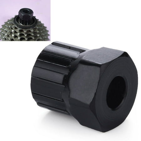 Volkmi Rotary flywheel installation and removal sleeve bicycle flywheel ...