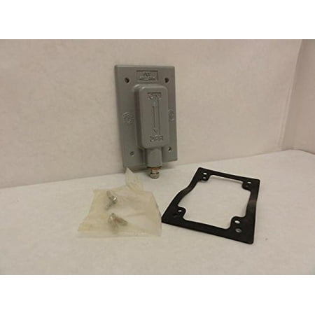 Cast Device Box Cover | Walmart Canada