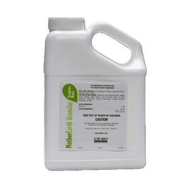 Bonide 3 lbs. Eight Flower & Vegetable Soil Insect Granules - Walmart.com