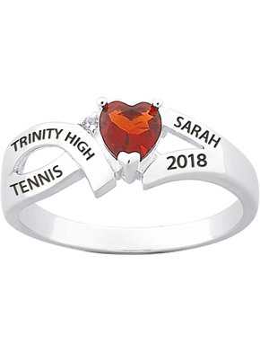 Class Rings - Walmart.com
