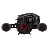Abu Garcia Revo SX Low Profile Baitcast Fishing Reel - Walmart.com