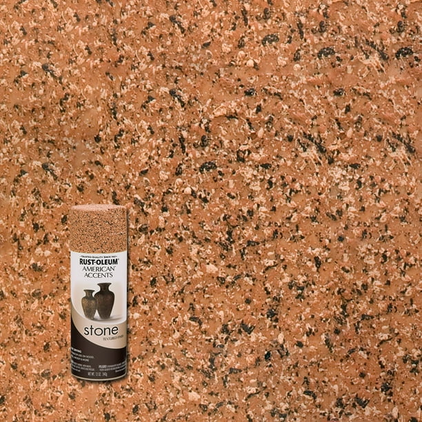 Stone Spray Paint Countertops