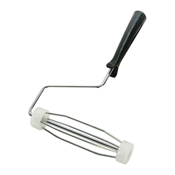 Stucco Roller