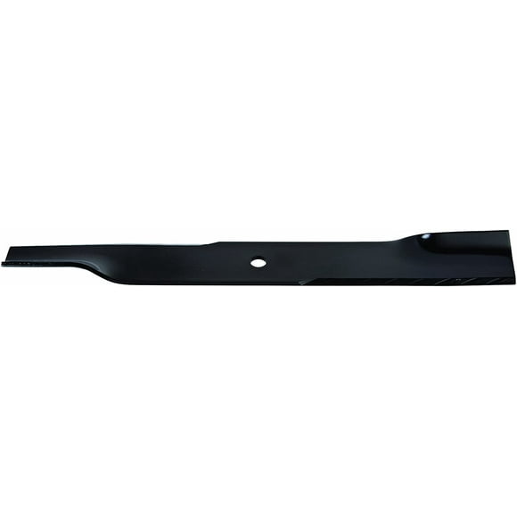20 Inch Mower Blade