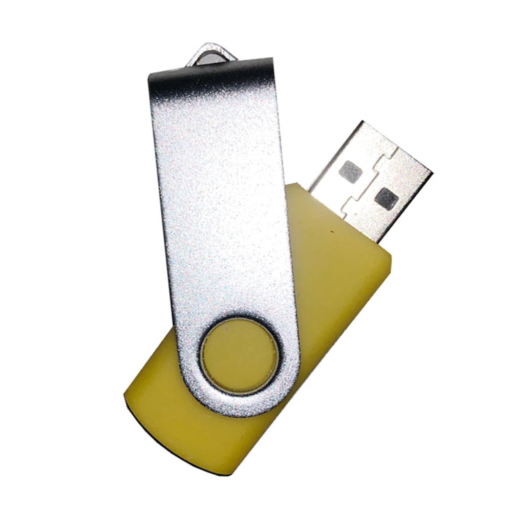 USB Killer U Disk Miniatur Power High Voltage Pulse Generator For USB Killer U Disk Miniatur Power High Voltage Pulse Generator For