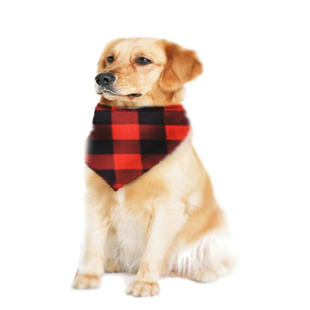 Click here for Generic Family Christmas Matching Outfits Plaid Ni... prices