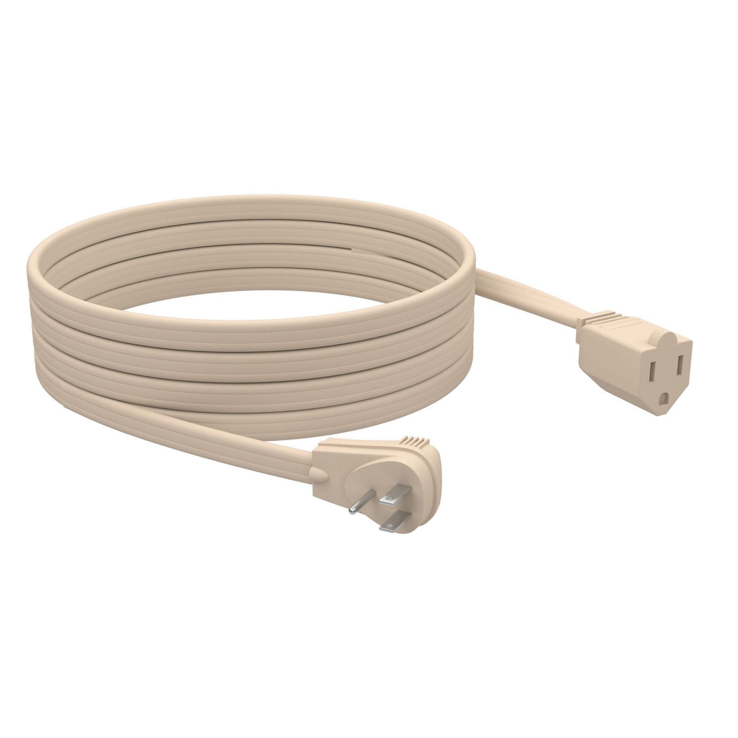 Click here for Stanley 15 Grounded Appliance Cord prices
