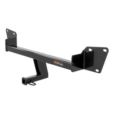 Class 1 Trailer Hitch - Walmart.com
