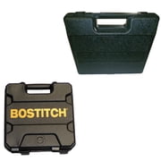 Bostitch Hand Tool Sets