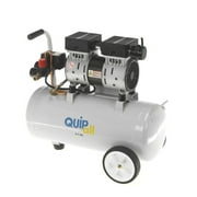 Sil Air Compressor