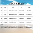 Byworldtasic Cargo Pants for Women Baggy Wide Leg Hiking Pants High ...