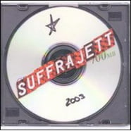 Best of (CD) - Walmart.com