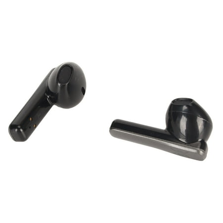 BT5.0 Translation Headset, 74 Languages 70 Accents Two Way Translator ...