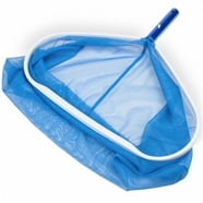 Purity Pool PCSTD 16 x 16 in. Pelican Featherweight Skimmer Scoop Mesh ...
