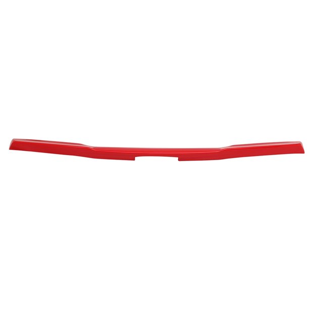 Ikon Motorsports Compatible with 05-13 Chevy Corvette C6 OE Style Trunk ...
