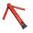 Led Road Safety Flare With Turn Arrow Magnetic Red Light Signal Traffic