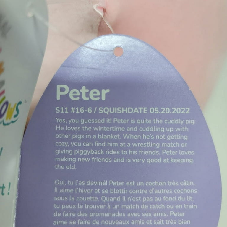 Ford Gt, Gt, Musclecar, Gt40, Ford, HD Wallpaper Peakpx, 46% OFF