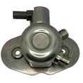 Herko Direct Injection High Pressure Fuel Pump HDI033 for BMW 328i 2012 ...