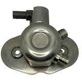 Herko Direct Injection High Pressure Fuel Pump HDI033 for BMW 328i 2012 ...