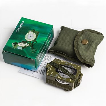 BBC micro:bit Microcontroller with Motion Detection, Compass, LED, and Bluetooth - Walmart.com