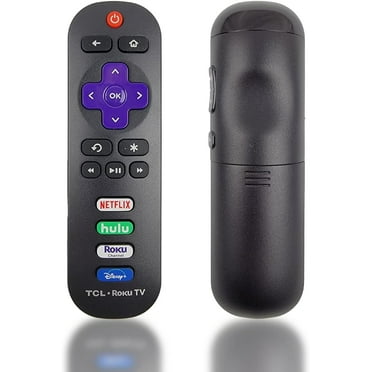 Universal 4-Function Cable Remote Control UR4U-MDVR2 for AUX, DVD, TV ...