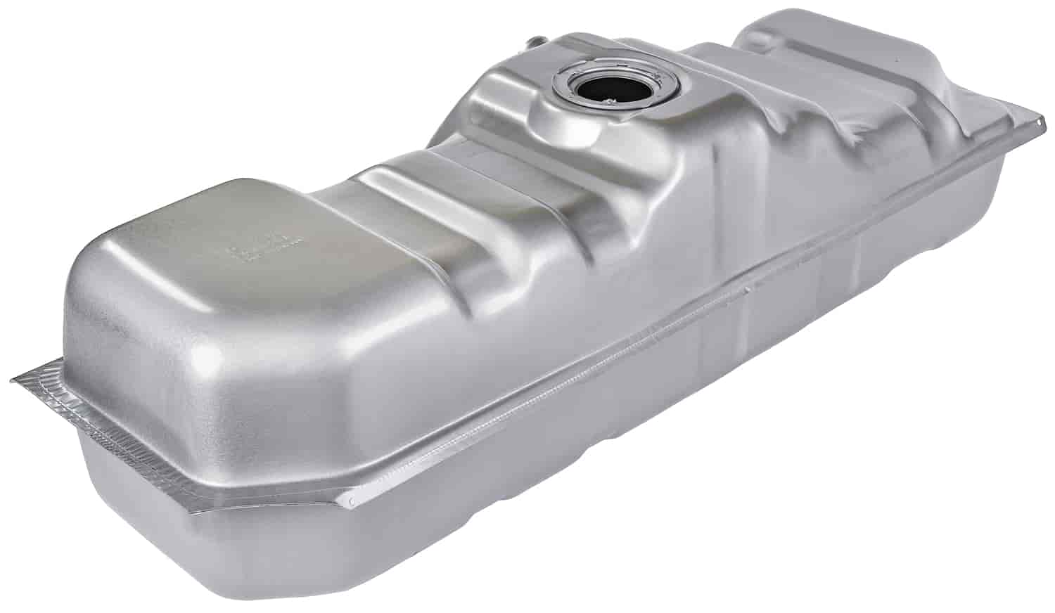 JEGS 78050 Fuel Tank 1988-2000 Chevrolet/GMC C/K Short Bed Pickup Truck ...