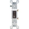 Attwood Push/Pull Switch, 2-Position - Walmart.com